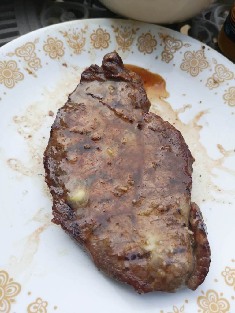 Azorean cuisine - Visit Faial, the best destination of the Azores